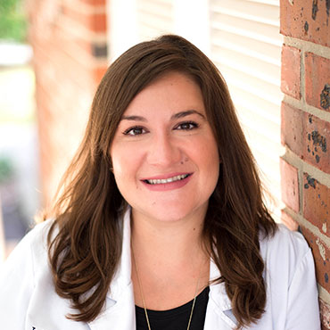 Nina Hayes's Instagram, Twitter & Facebook on IDCrawl